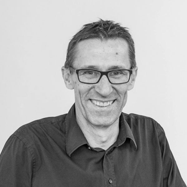 Westermann Products | Möbel mit System & Vision