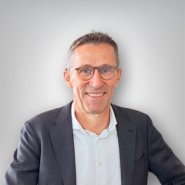 Westermann Products | Möbel mit System & Vision