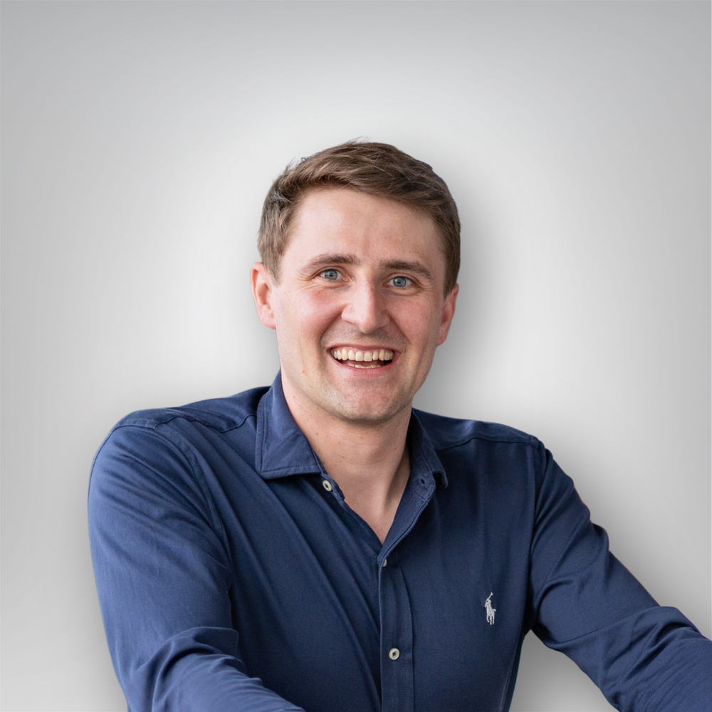 Westermann Products | Möbel mit System & Vision