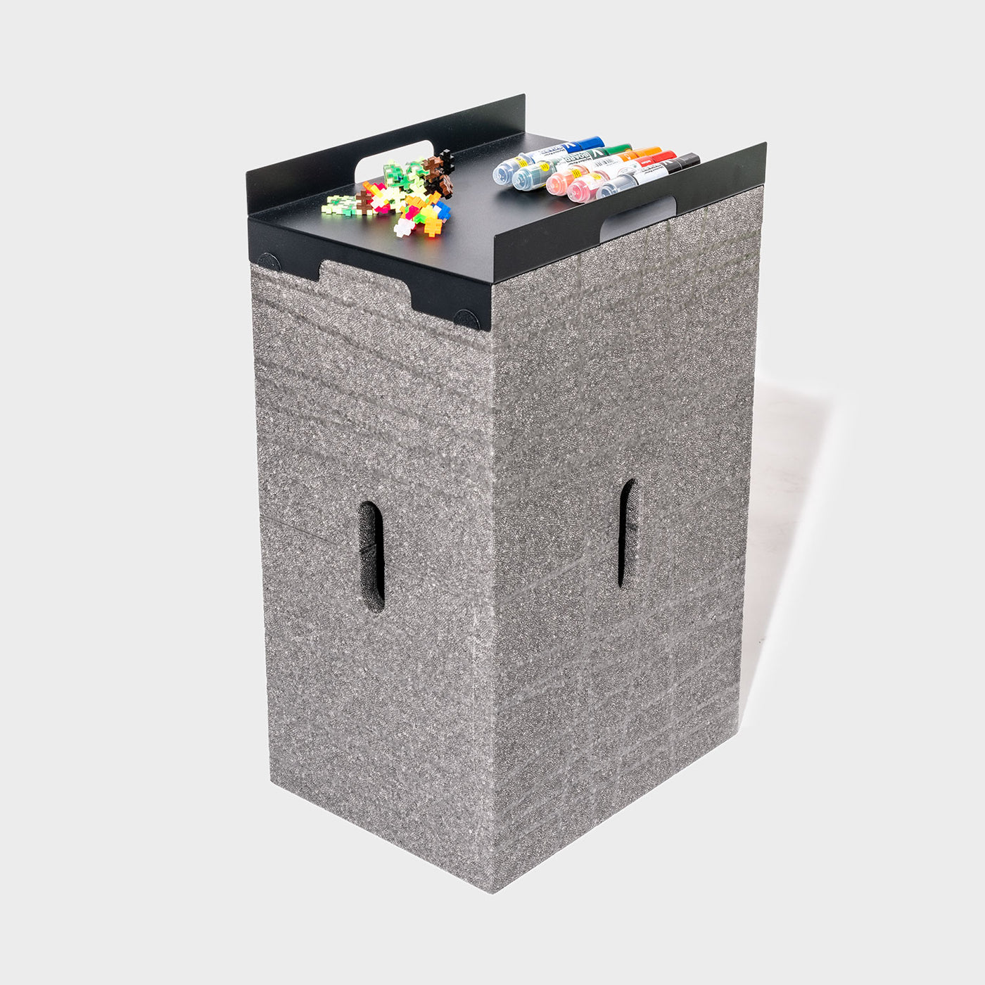 Tray X-tray | Stylish storage and accessory