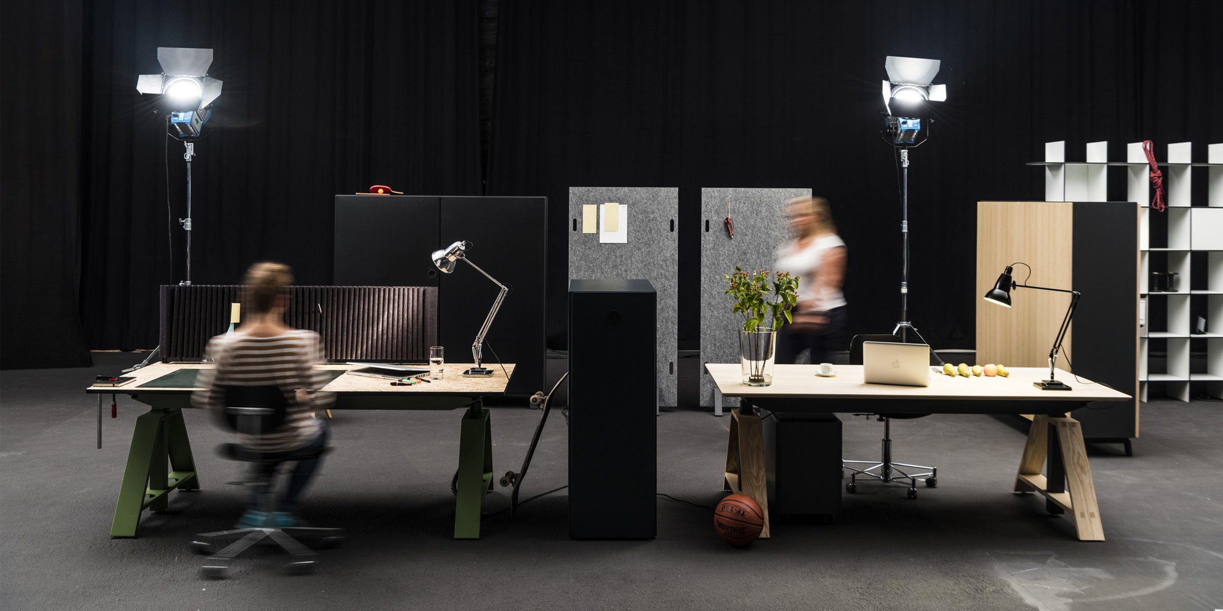Unsere Geschichte | westermann products